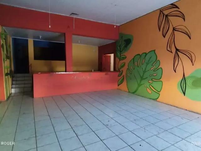 Conj. Comercial / Sala para Locação em São Paulo/SP São Miguel Paulista