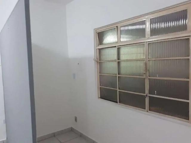 Conj. Comercial / Sala para Locação em São Paulo/SP São Miguel Paulista