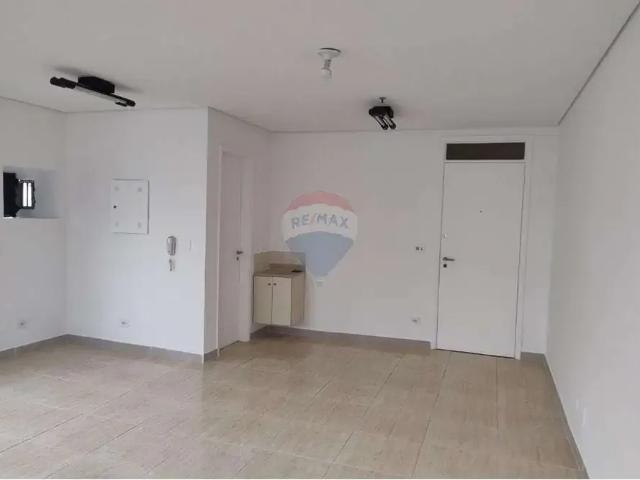 Conj. Comercial / Sala para Locação em São Paulo/SP Santa Cecília