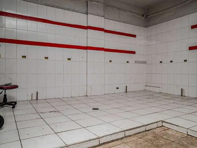 Conj. Comercial / Sala para Locação em São Paulo/SP Santa Cecília