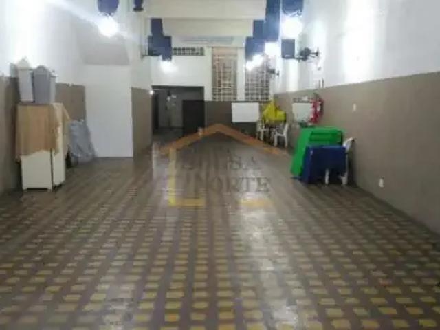 Conj. Comercial / Sala para Locação em São Paulo/SP Santa Cecília