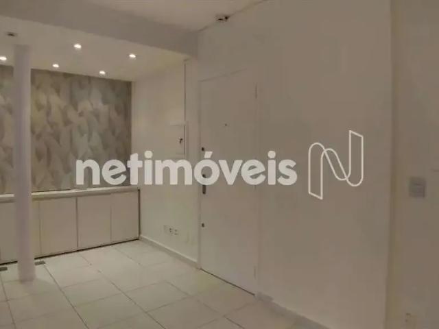 Conj. Comercial / Sala para Locação em São Paulo/SP Santa Cecília