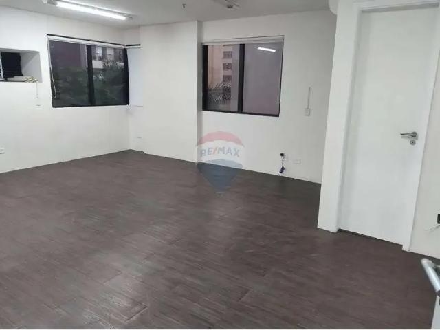 Conj. Comercial / Sala para Locação em São Paulo/SP Santa Cecília