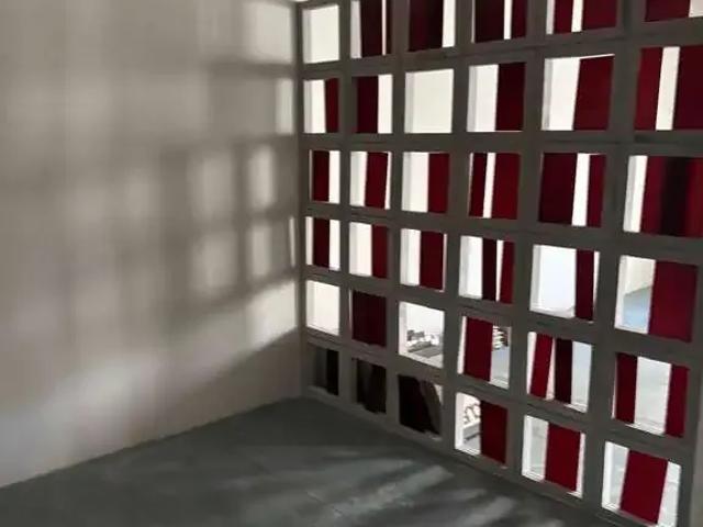 Conj. Comercial / Sala para Locação em São Paulo/SP Santa Cecília