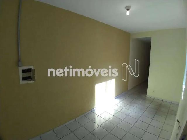 Conj. Comercial / Sala para Locação em São Paulo/SP Santa Cecília