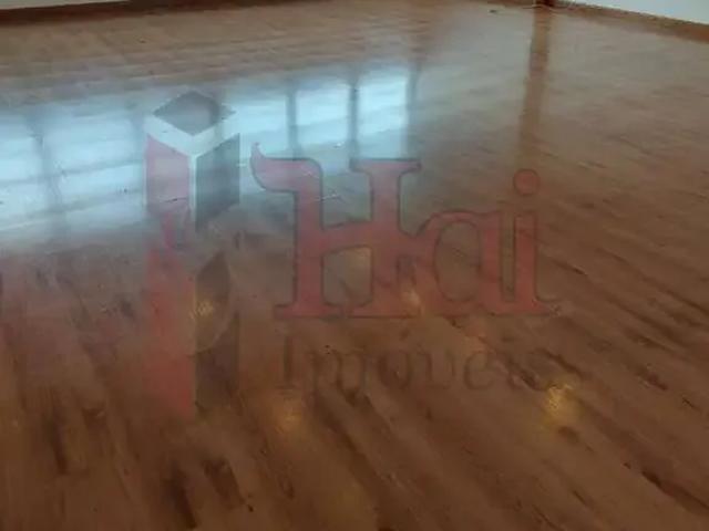 Conj. Comercial / Sala para Locação em São Paulo/SP Santa Cecília