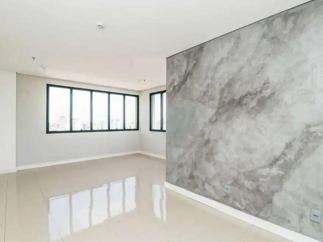 Conj. Comercial / Sala para Locação em São Paulo/SP Santa Cecília