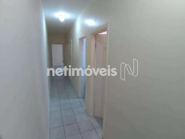 Conj. Comercial / Sala para Locação em São Paulo/SP Santa Cecília