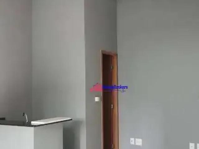 Conj. Comercial / Sala para Locação em São Paulo/SP Santa Teresinha