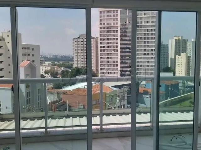Conj. Comercial / Sala para Locação em São Paulo/SP Santa Teresinha