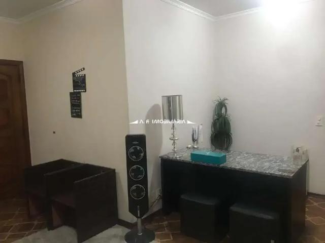 Conj. Comercial / Sala para Locação em São Paulo/SP Santa Teresinha