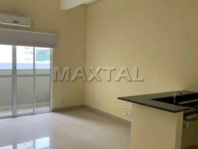 Conj. Comercial / Sala para Locação em São Paulo/SP Santa Teresinha