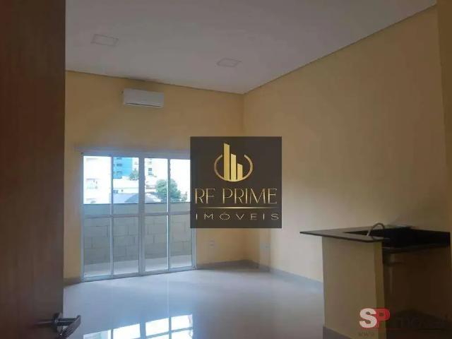 Conj. Comercial / Sala para Locação em São Paulo/SP Santa Teresinha