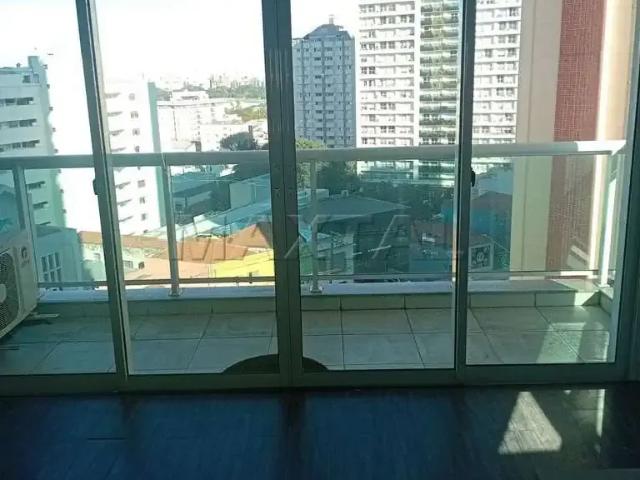 Conj. Comercial / Sala para Locação em São Paulo/SP Santa Teresinha
