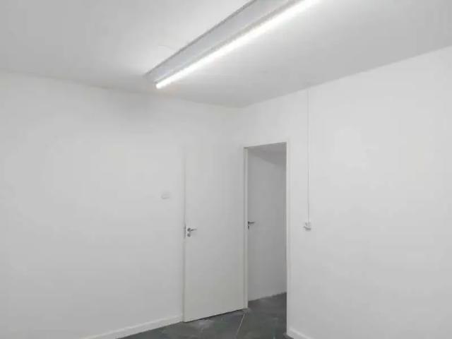 Conj. Comercial / Sala para Locação em São Paulo/SP Santana