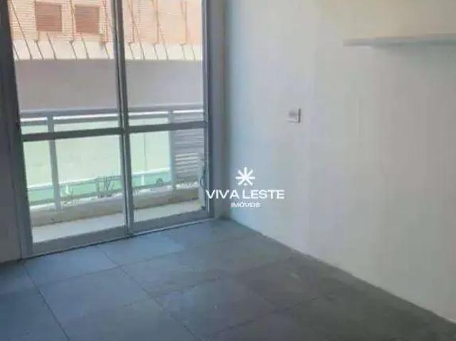 Conj. Comercial / Sala para Locação em São Paulo/SP Santana