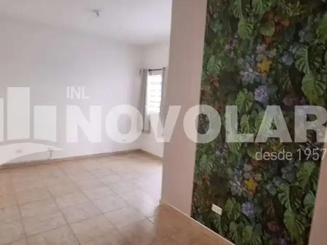 Conj. Comercial / Sala para Locação em São Paulo/SP Santana