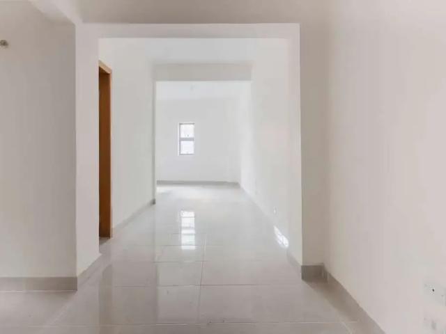 Conj. Comercial / Sala para Locação em São Paulo/SP Santana