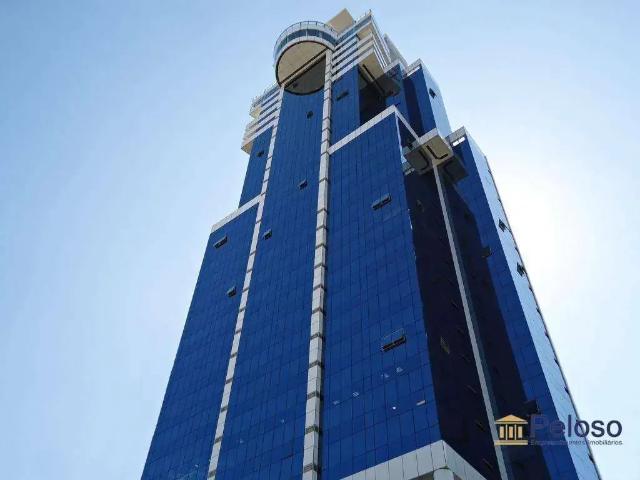 Conj. Comercial / Sala para Locação em São Paulo/SP Santana