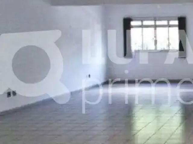 Conj. Comercial / Sala para Locação em São Paulo/SP Santana