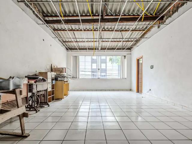 Conj. Comercial / Sala para Locação em São Paulo/SP Santana