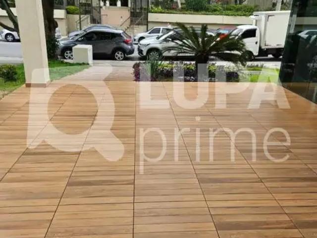 Conj. Comercial / Sala para Locação em São Paulo/SP Santana