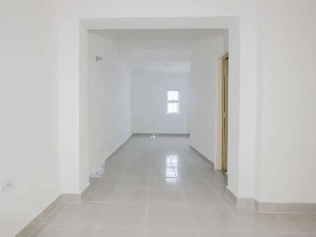 Conj. Comercial / Sala para Locação em São Paulo/SP Santana