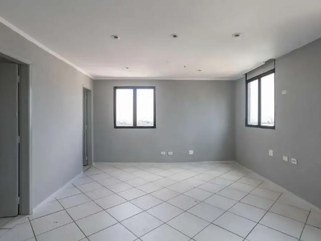Conj. Comercial / Sala para Locação em São Paulo/SP Santana