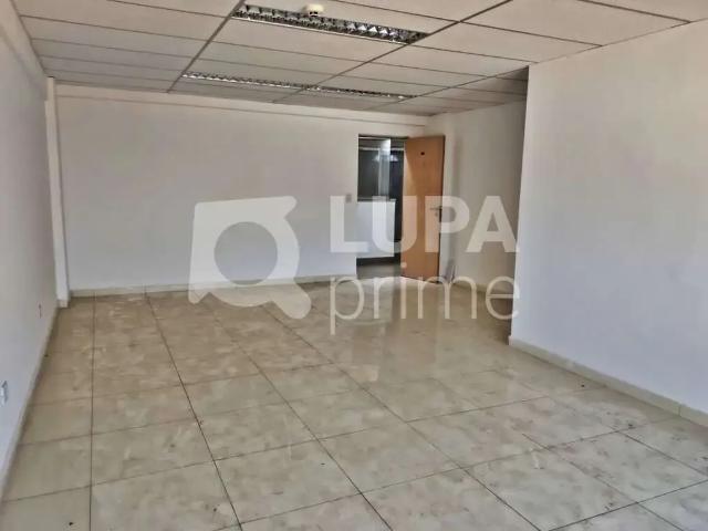 Conj. Comercial / Sala para Locação em São Paulo/SP Santana