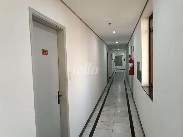 Conj. Comercial / Sala para Locação em São Paulo/SP Santana