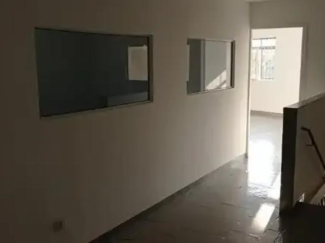 Conj. Comercial / Sala para Locação em São Paulo/SP Santana