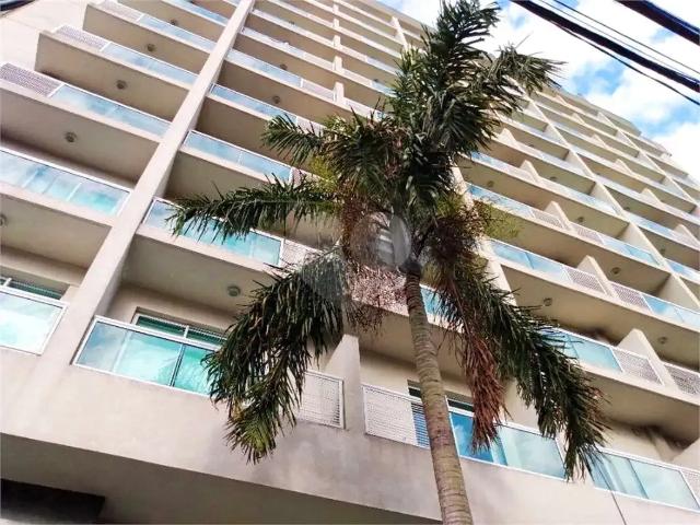 Conj. Comercial / Sala para Locação em São Paulo/SP Santana