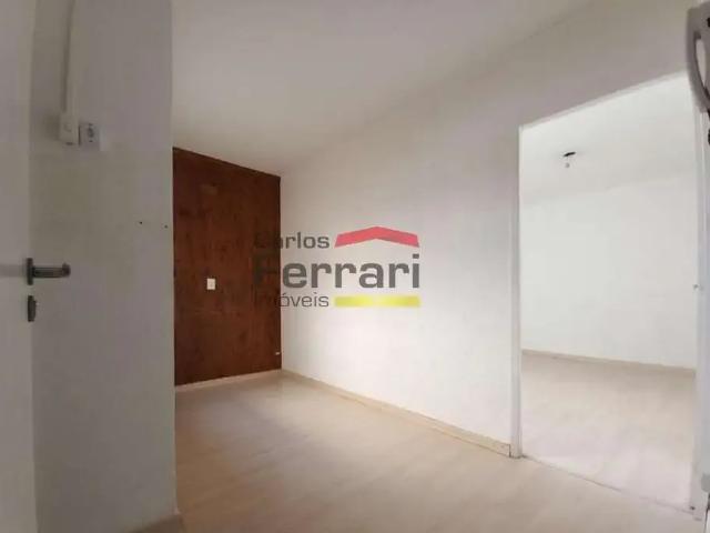Conj. Comercial / Sala para Locação em São Paulo/SP Santana