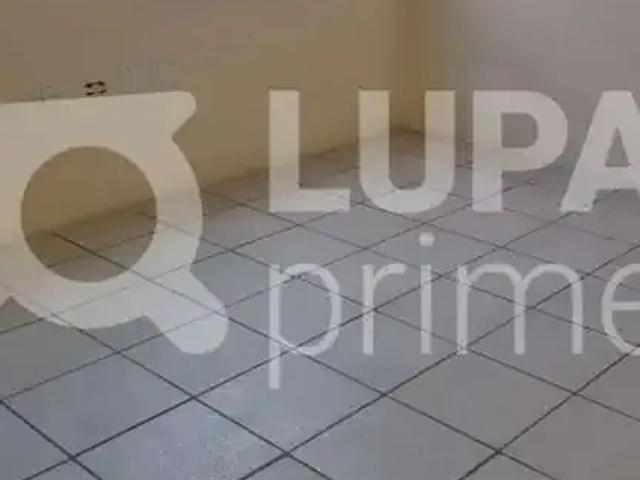 Conj. Comercial / Sala para Locação em São Paulo/SP Santana