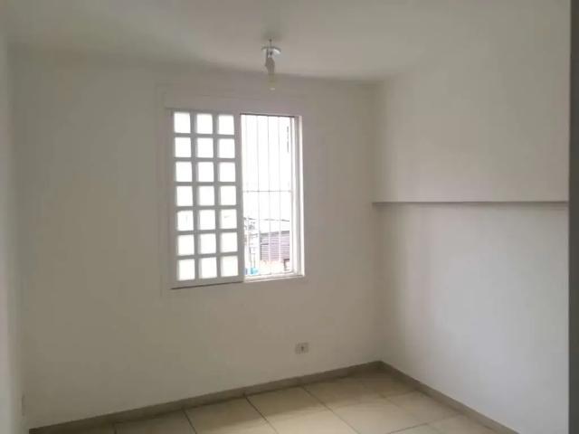 Conj. Comercial / Sala para Locação em São Paulo/SP Santana