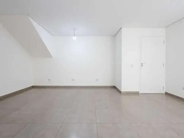 Conj. Comercial / Sala para Locação em São Paulo/SP Santana
