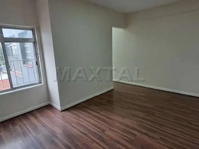 Conj. Comercial / Sala para Locação em São Paulo/SP Santana