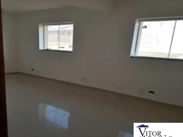 Conj. Comercial / Sala para Locação em São Paulo/SP Santana