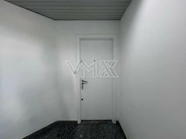 Conj. Comercial / Sala para Locação em São Paulo/SP Santana
