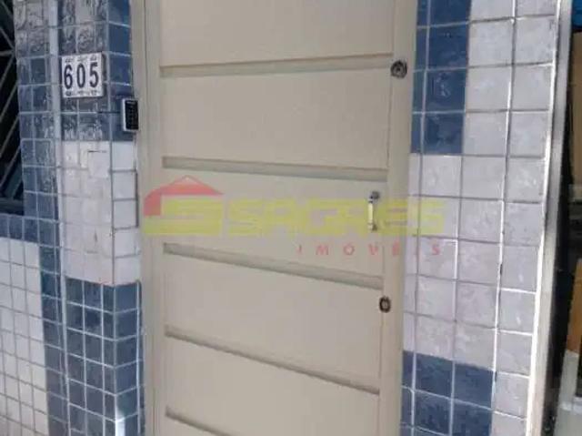 Conj. Comercial / Sala para Locação em São Paulo/SP Santana