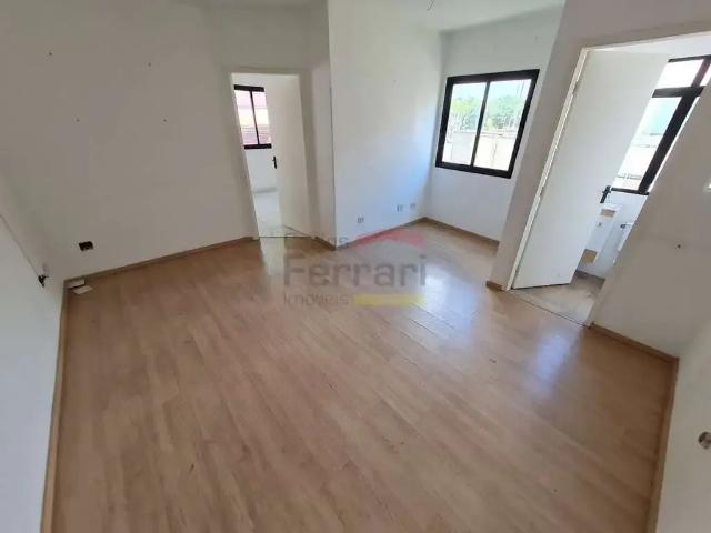 Conj. Comercial / Sala para Locação em São Paulo/SP Santana