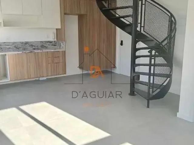 Conj. Comercial / Sala para Locação em São Paulo/SP Santana 1 Quartos