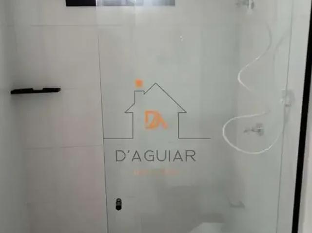 Conj. Comercial / Sala para Locação em São Paulo/SP Santana 1 Quartos