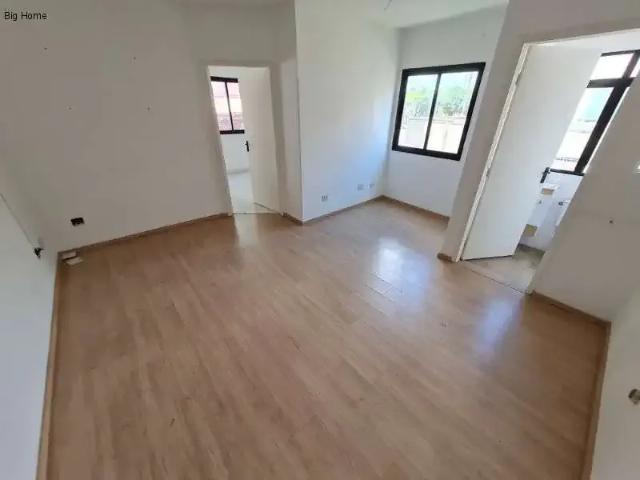 Conj. Comercial / Sala para Locação em São Paulo/SP Santana 1 Quartos