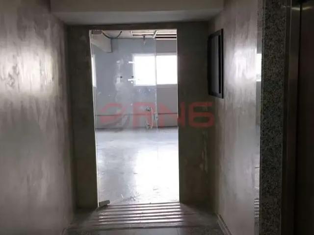 Conj. Comercial / Sala para Locação em São Paulo/SP Santana