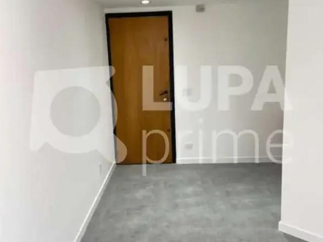 Conj. Comercial / Sala para Locação em São Paulo/SP Santana