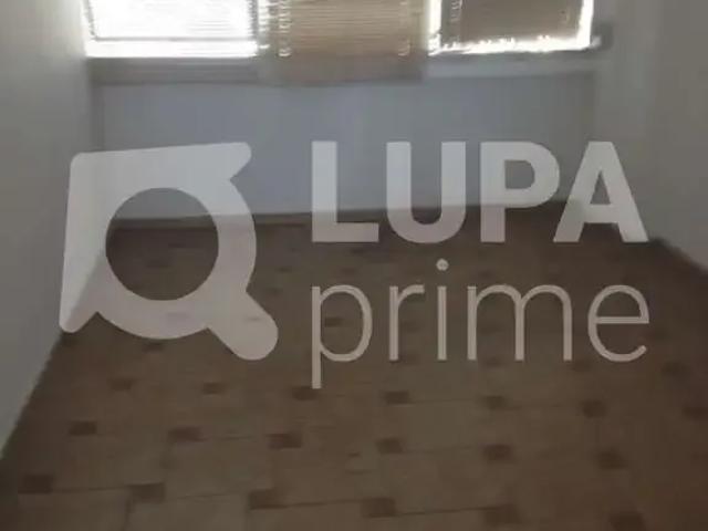 Conj. Comercial / Sala para Locação em São Paulo/SP Santana