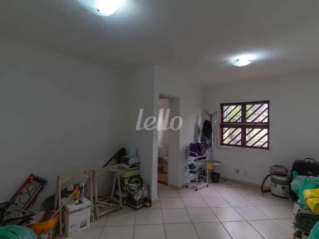 Conj. Comercial / Sala para Locação em São Paulo/SP Santana