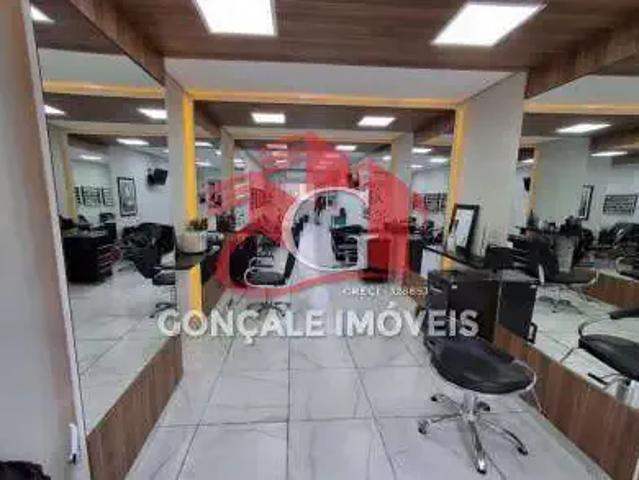 Conj. Comercial / Sala para Locação em São Paulo/SP Santana