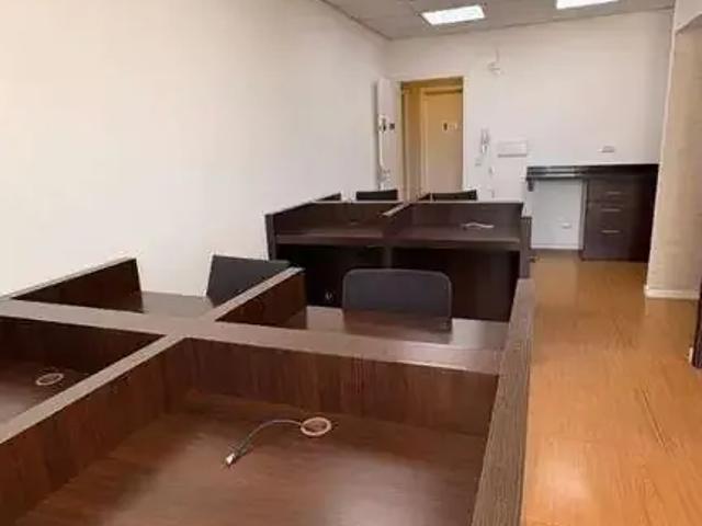 Conj. Comercial / Sala para Locação em São Paulo/SP Santana